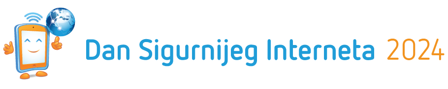 Dan sigurnijeg interneta